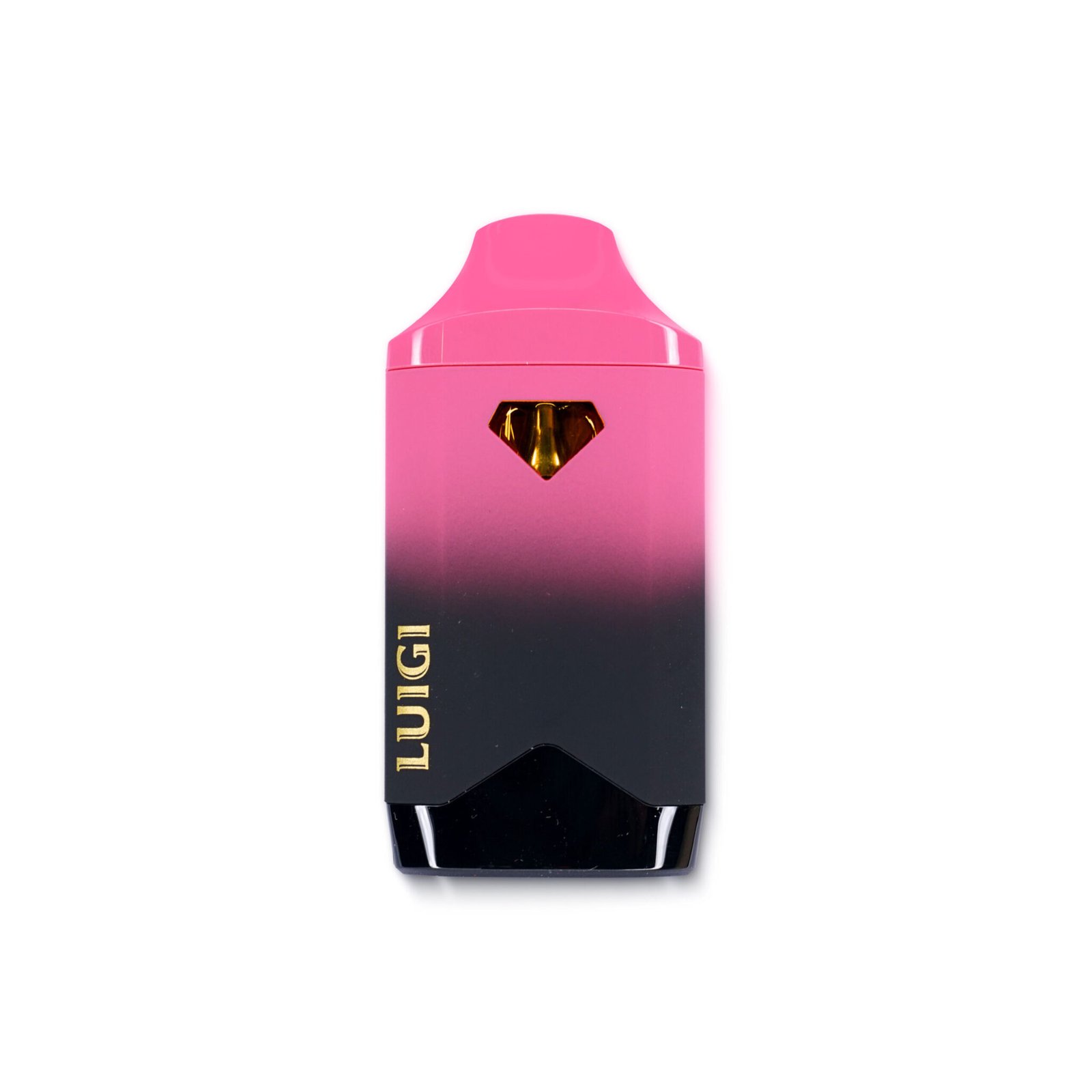 Buy Zefir Fruit Cocktail | Luigi Disposable | 2G Vape Carts